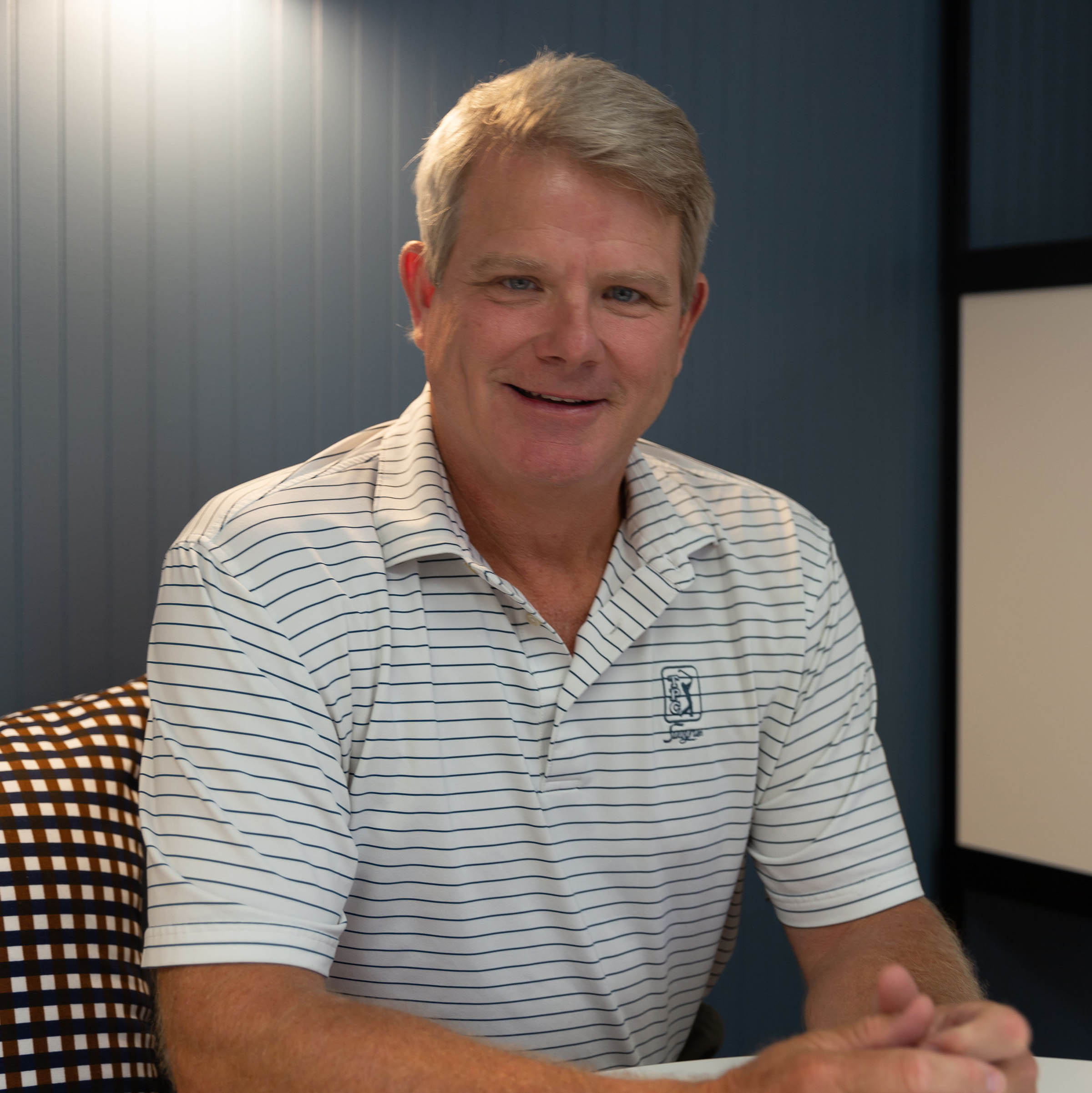 Contact | Dodson Property Management, CRMC