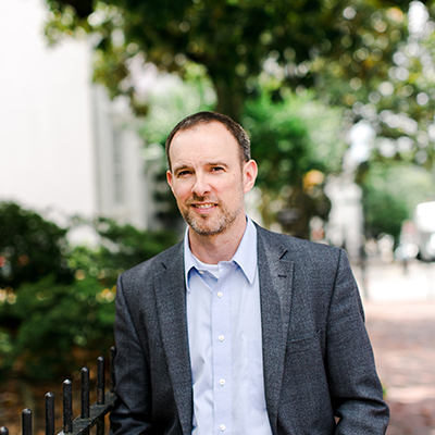 About Us | Dodson Commercial