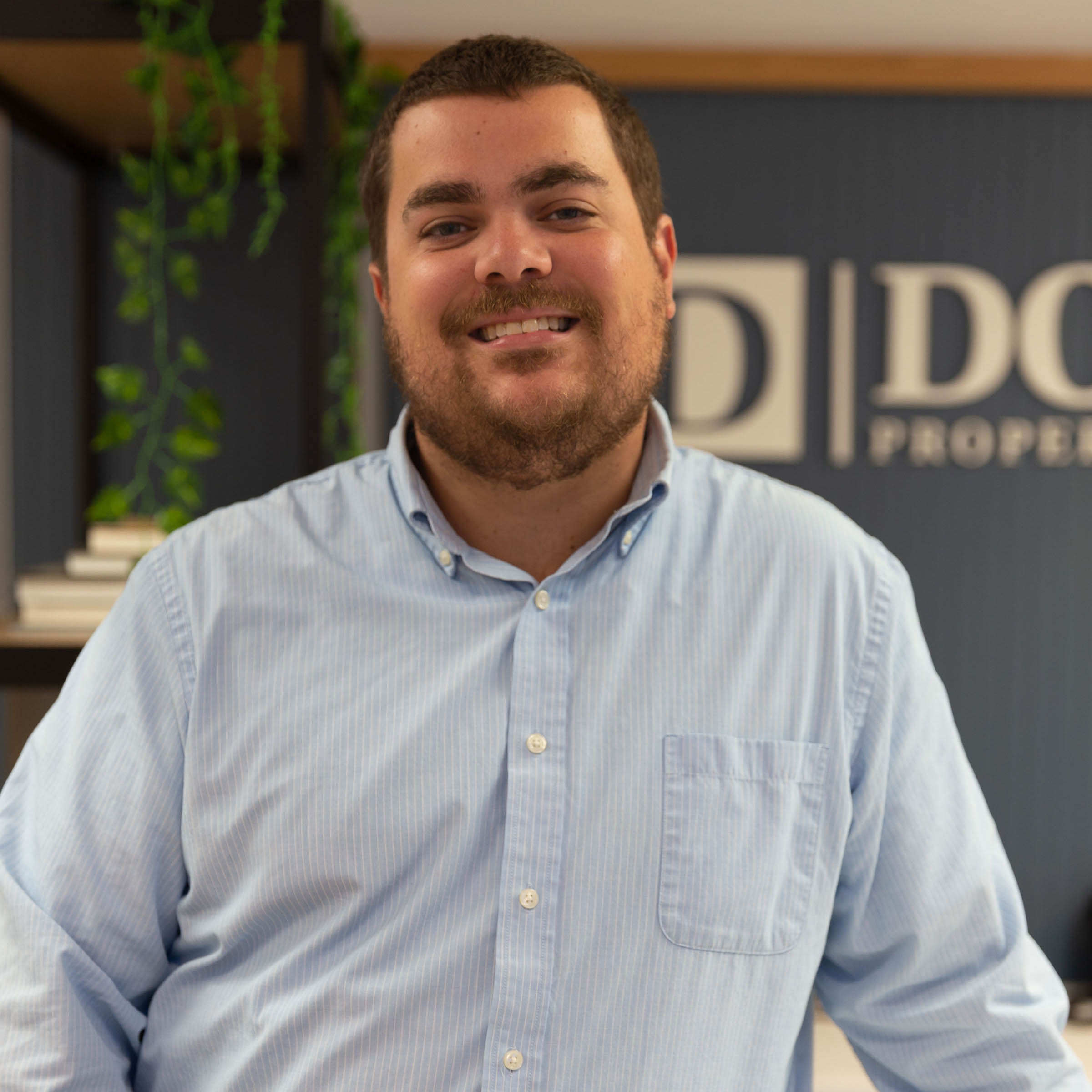 About Us | Dodson Commercial